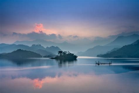 Top 10 8k Landscape Photography Gallery Free Live Wallpapers