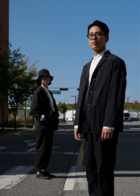 Compression Jacket [black]