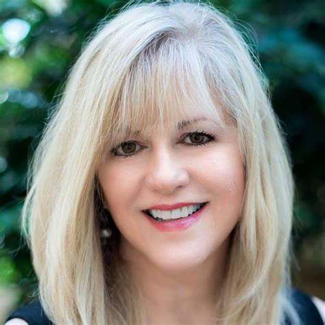 Beth Wiseman Official Website Of Bestselling Author Beth Wiseman