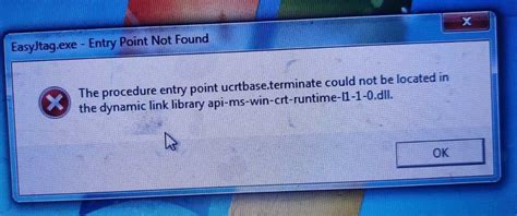 Easy JTag Plus Setup Download Classic Suit V RepairMyMobile Co