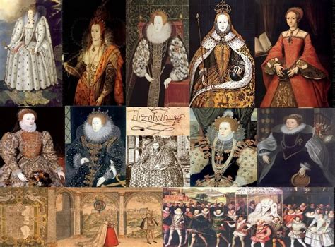 🔥 60 Tudor Wallpapers Wallpapersafari