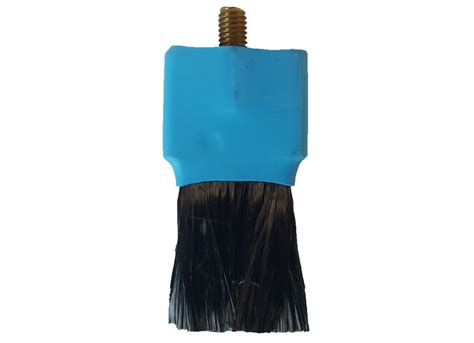 Master Brush 5 Pack Weldgina Pty Ltd Online Welding Supply Store