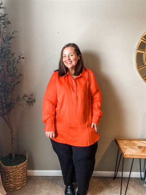 Gorgeous Plus Size Valentines Outfit Ideas For Any Occasion The Plus Life