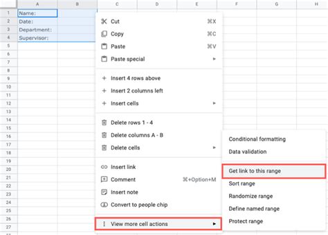 How To Add Hyperlink To A Cell In Excel Vba Design Talk