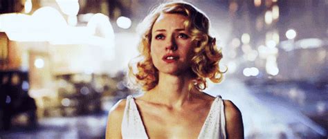 Naomi Watts Mulholland Drive 