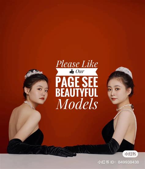 Asian Pretty Girls Added A New Photo Asian Pretty Girls