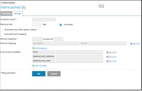 How To Manage Docker Containers With Plesk Onyx