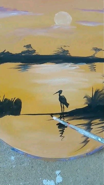 رسم سهل للمبتدئين Youtube