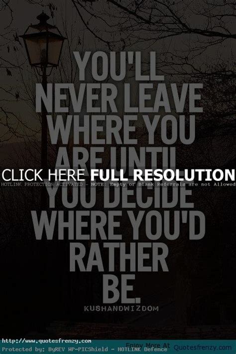 Miss You Sad Love Quotes Quotesgram