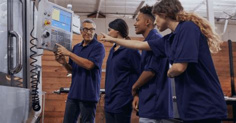 Communication Protocols In PLC Systems Strengthen Real Time Simulation Workflows Through