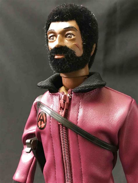 Action Man Eagle Eyes For Sale In Uk 74 Used Action Man Eagle Eyes