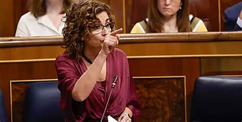 Hacienda no ha hecho ni un pago aún del cheque de euros mientras la inflación ahoga cada vez
