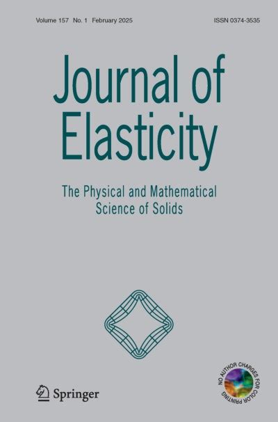 Adhesive Contact Of Rigid Disk Inclusion With Boundary Fracture Embedded In A Piezoelectric