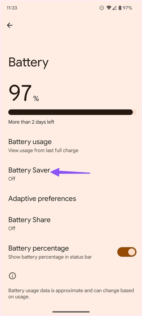 10 Best Ways To Fix Screen Mirroring Not Working On Android Guiding Tech