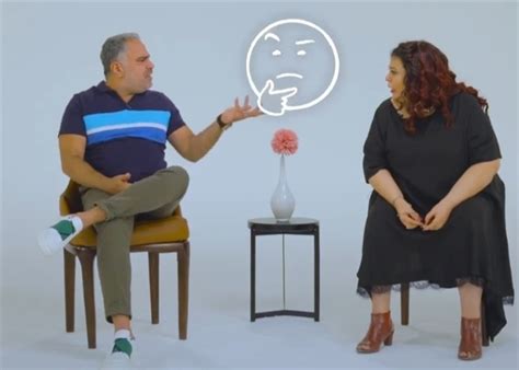 أم ليث في موضوع عائلي 2 تكشف لـفي الفن كواليس تحضير الشخصية وسر