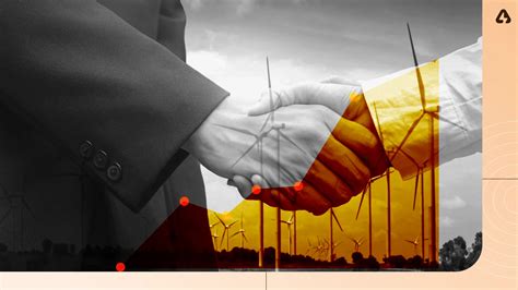 Ulusal Enerji Verimliliği Eylem Planı Uevep Nedir Blog