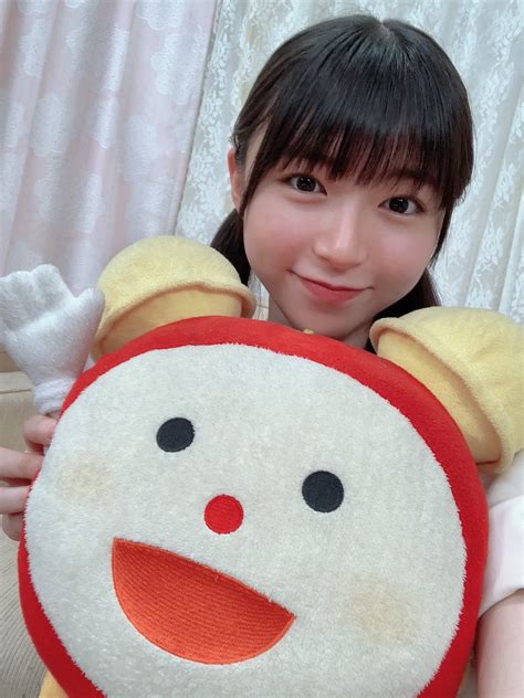 大里菜桜（nao Osato） On Twitter おはようございます🌞 今日もたくさんイマドキ見てくれてありがとうございました⏰ 今日