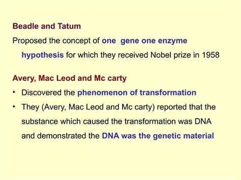 Lecture 1 Definition Of Genetics Heredity Inheritance Cytology