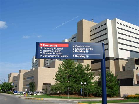 New York Medical Malpractice Lawyer Weighs In On Hospital Patients