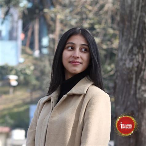 Mega Model Manhunt Ifm Academy