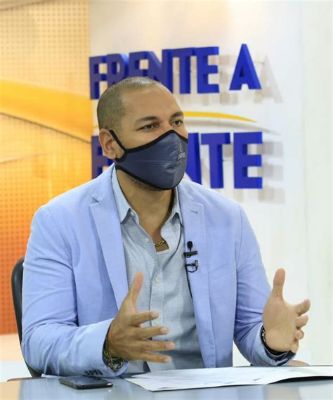 INDES El Salvador on Twitter La próxima semana tenemos una reunión
