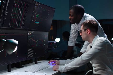 Software Supply Chain Security For A Resilient And Secure Development Cycle Zensar