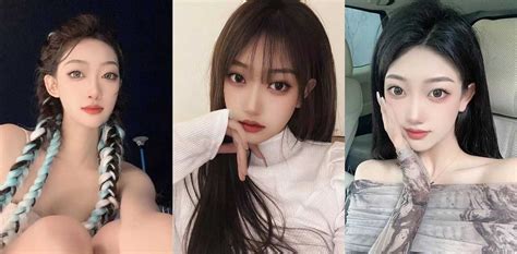 91吃瓜 全网更新最快最全的吃瓜网！