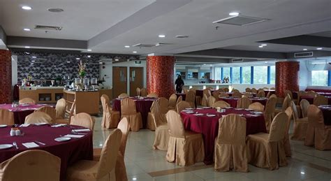 Brunei Day 4 Gadong The Mall Gadong