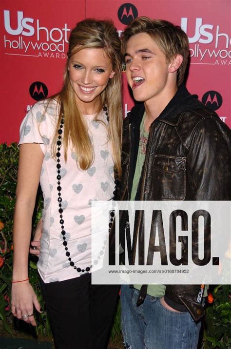 Katie Cassidy Og Jesse Mccartney 2024 1315 Jesse Mccartney Portrait