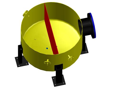 Free Cad Designs Files And 3d Models The Grabcad Community Library