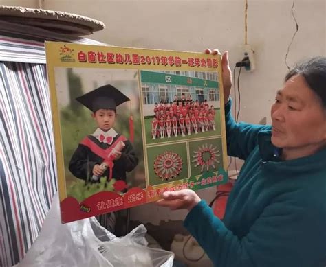 本报独家探访“土方4名儿童被埋”家庭，三家庭都很困难！目前家人提出4点诉求 知乎