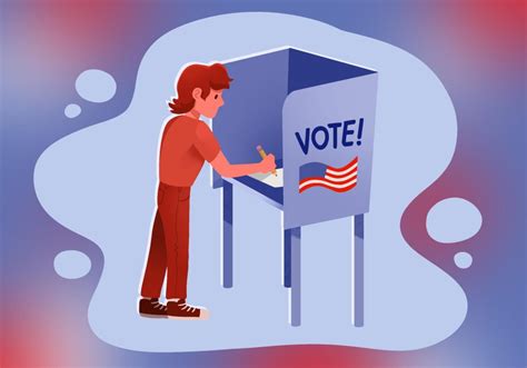 Minnesota Primary Primer Who Is On The Ballot The Minnesota Daily Minnesota Primary Primer Who Is On The Ballot The Minnesota Daily