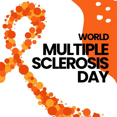 multiple sclerosis safety matters