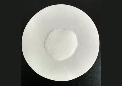 美和化工 唯塑传播