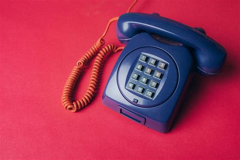 Country Dialing Code Turkey Turkey Dialing Codes Onedio