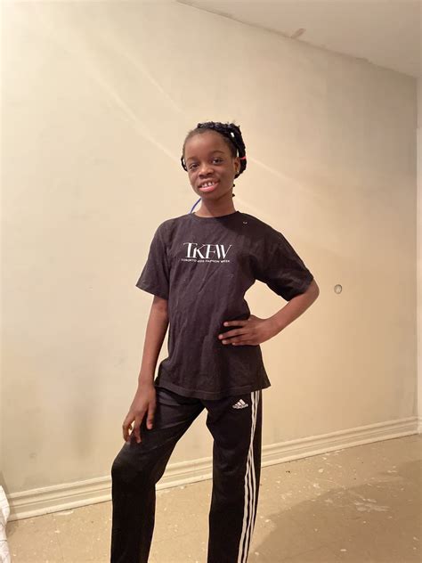 Nadine Doku Boadu