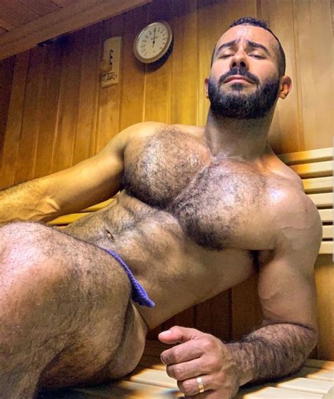 Toxic Masculinity On Tumblr Follow Hairymenmuscularlegs For Your