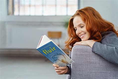 10 Libros De Psicología Que Todo Emprendedor Debe Leer Emprendedor