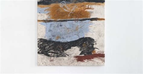 Ester Parasková Biography Shows Articles And More Artsy