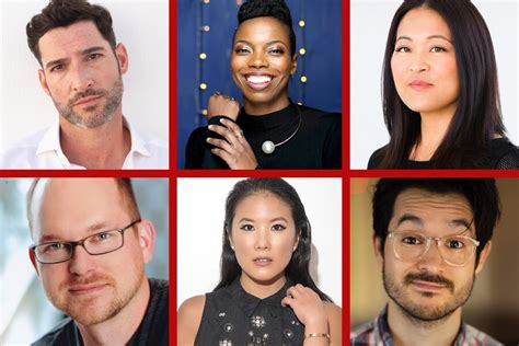 ‘exploding Kittens Animated Netflix Series Sets July 12th 2024 Release Date