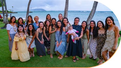 Obstetrics And Gynecology Residency Hawaii Residency Programs