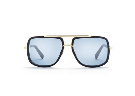 Dita Eyewear Turns 20 Catching Up With Co Founder Jeff Solorio