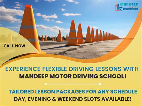 Advantages Of Learning Driving From The Best Driving School In South