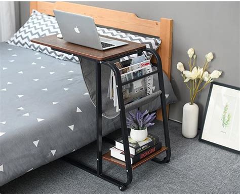 Stylish And Practical Coffee Table To Enhance Your Living Room Taste