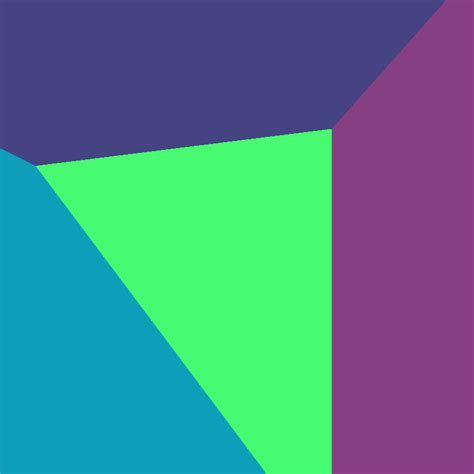 GitHub OlavKvalbein Gravity Soup Generates Images By Computing Positions Of Particles In A