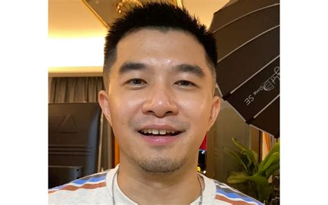 宝贝在干嘛 醒醒和你 醒醒和你 哔哩哔哩视频