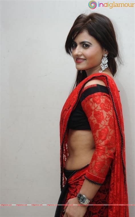 Leslie Tripathy Actress Hd Photos Images Pics And Stills Indiglamour