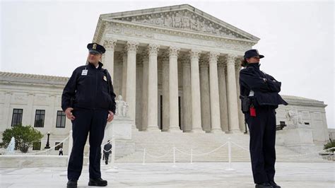 Us Bishops React To Supreme Courts Ruling On Affirmative Action