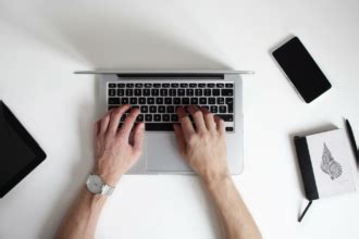 How To Create A Petition In Google Forms The Jotform Blog