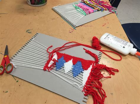 Technology And Tab In The Art Room This Little Class Of Mine